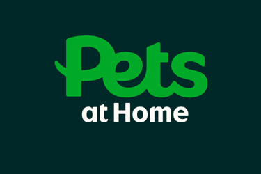 Pet Shop in Barry. Pets at Home.